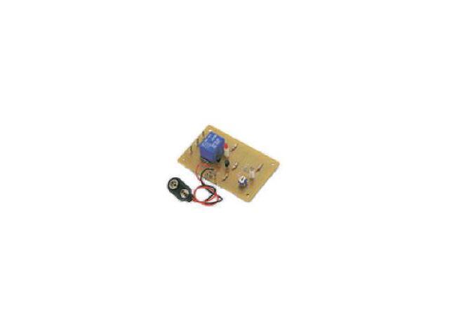 Click here for 80-103 - PHOTO-SENSOR WITH CONTROL RELAY prices