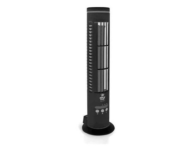 Click here for PHCTF30 - FAN MINI DESKTOP TOWER 3 SPEEDS prices