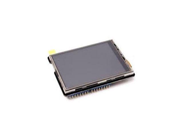 Click here for 2760382 - TFT SHIELD 28IN COLOR W/MICROSD SLOT COM... prices