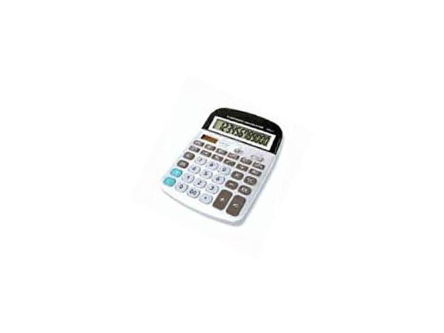 Click here for 30675 - CALCULATOR 12 DIGIT HANDHELD USE 1 AG10 BA... prices