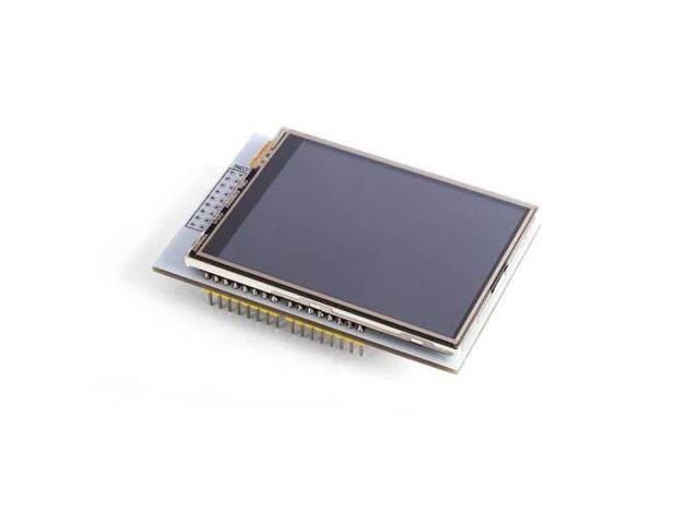 Click here for WPSH412 - TOUCH SCREEN 28IN COMPATIBLE WITH ARDUIN... prices