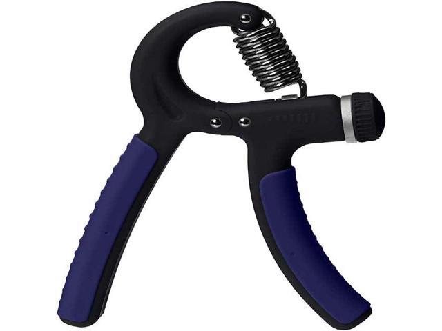 Click here for 709445 - EXERFIT HAND GRIP prices