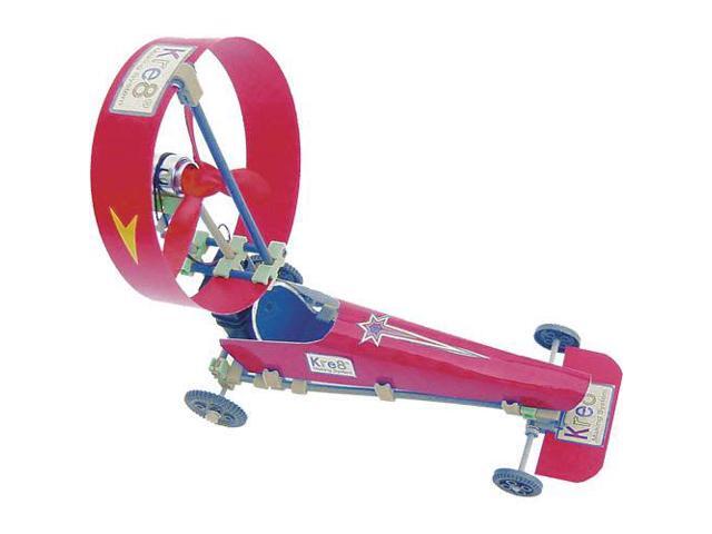 Click here for 870241 - AIR-PROPELLED CAR KIT prices
