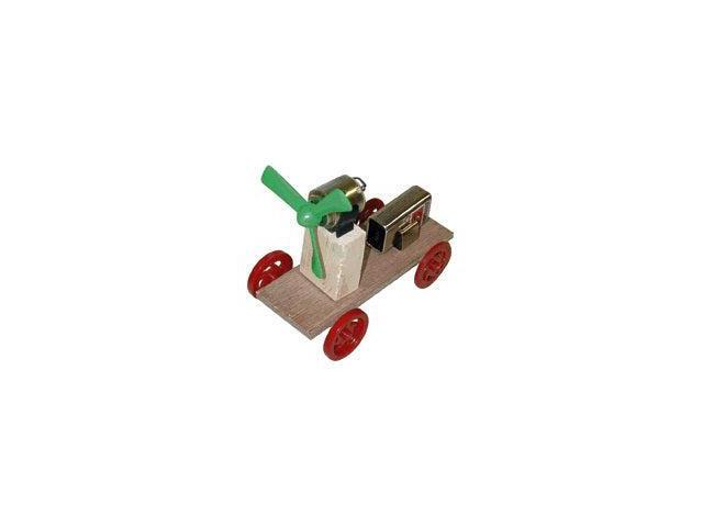 Click here for 870262 - MOTOR AND PROPELLER CAR KIT prices