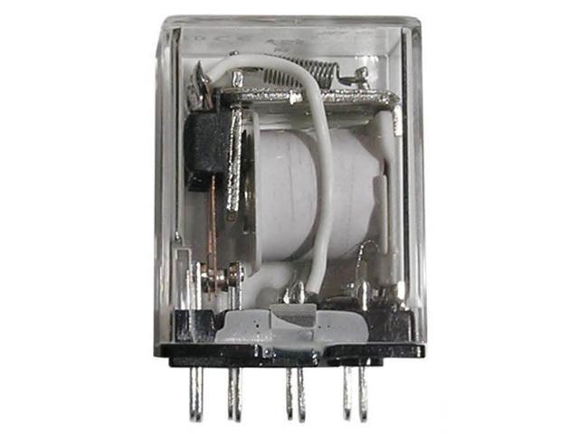 Click here for 50-094-1 - RELAY DC 24V 4P2T 5A 14P SOL/SKT 5A/250... prices