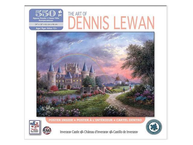 Click here for P7239 - MYSTERY BUILDERSROBOTS-SERIES2 prices