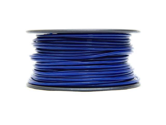 Click here for ABS30NA5 - 3D FILAMENT ABS NAVY 3MM 0.5KG 1.25IN C... prices