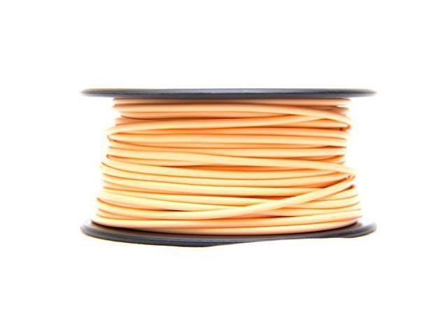 Click here for ABS30SK5 - 3D FILAMENT ABS SKIN 3MM 0.5KG 1.25IN C... prices