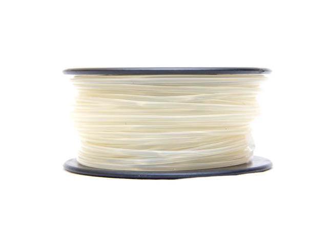 Click here for PLA30TL5 - 3D FILAMENT PLA TRANSLUCENT 3MM 0.5KG prices