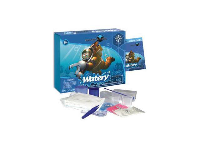 Click here for 2628 - WATERY SCIENCE prices