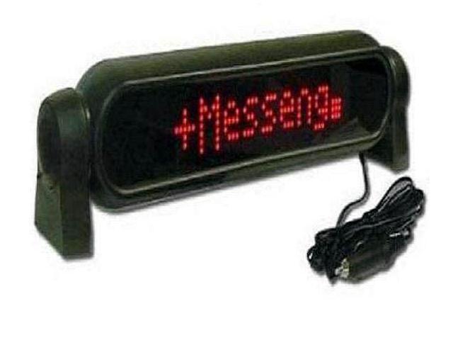 Click here for 118023 - ADVERTISEMENT LED DISPLAY WITH 12V AND 12... prices