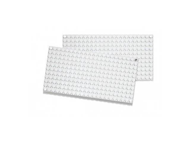Click here for 2770327 - LITTLEBITS MOUNTING BOARD (2 pcs/pkg) prices