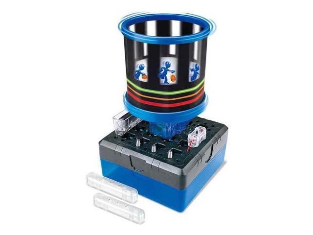 Click here for 38828 - 3D SCIENCE ANIMATION prices