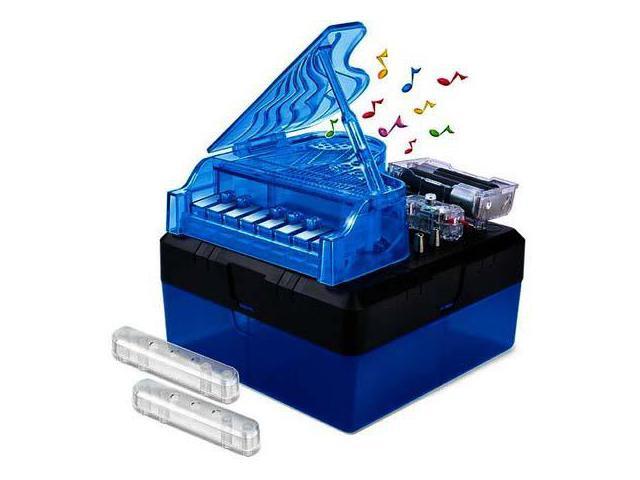 Click here for 38836 - PIANO ELECTRONIC prices