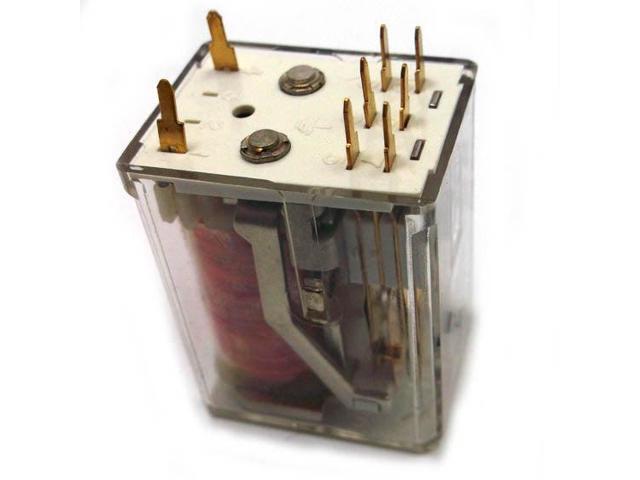 Click here for R10-E2Y2-V52 - RELAY DC 6V 2P2T 2A 8P PCMT 2A/125V... prices