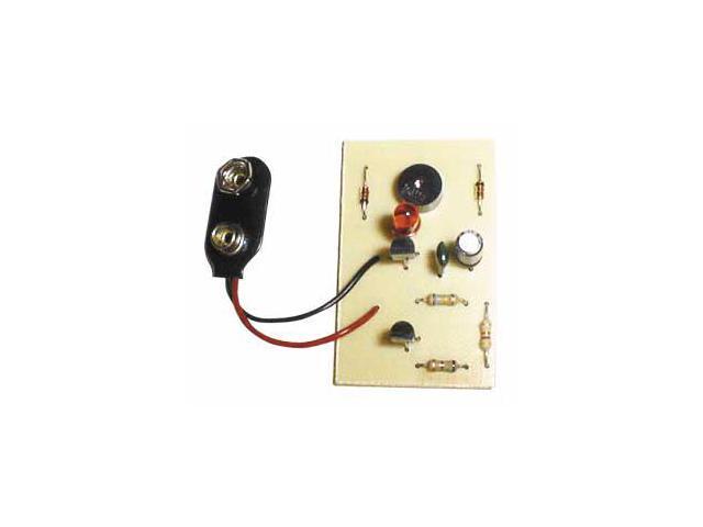 Click here for C6878 - CHIRP-CHIRP SOUND EFFECT prices