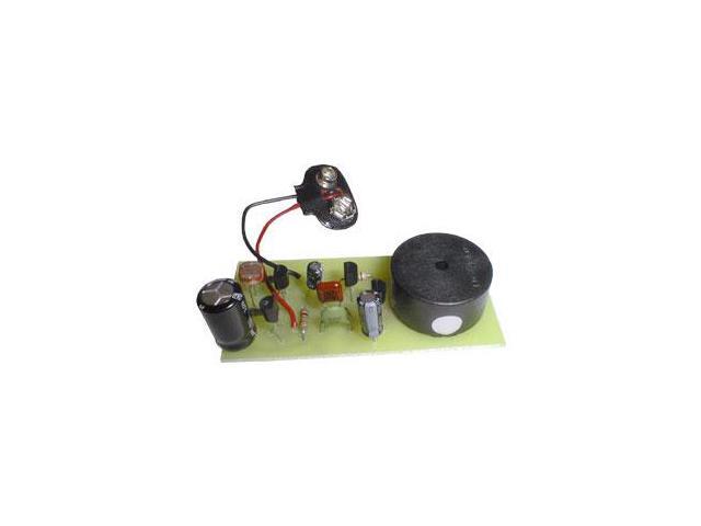 Click here for C6840 - AGGRAVATOR - SOUND EFFECT prices