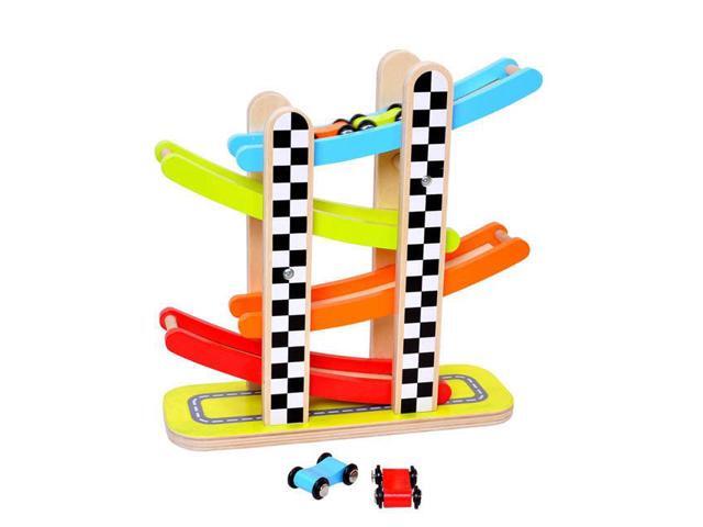 Click here for TKB124 - SLOPE TOWER 5PCS/BOX prices