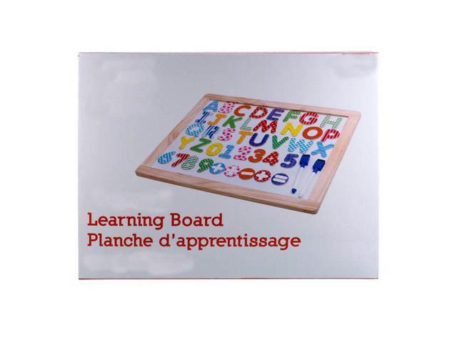 Click here for TKB162-CA - LEARNING BOARD 44PCS/BOX prices