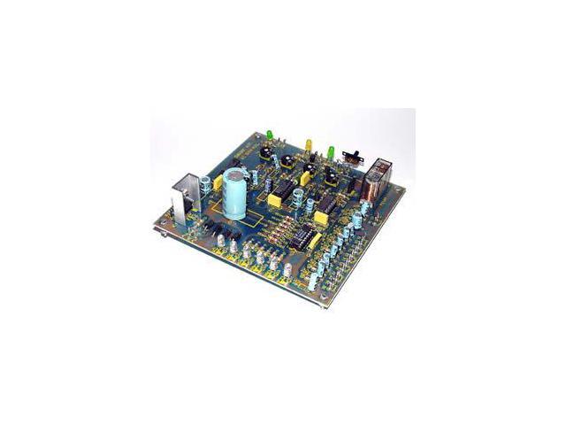 Click here for 1094 - HOME/SHOP ALARM SYSTEM prices