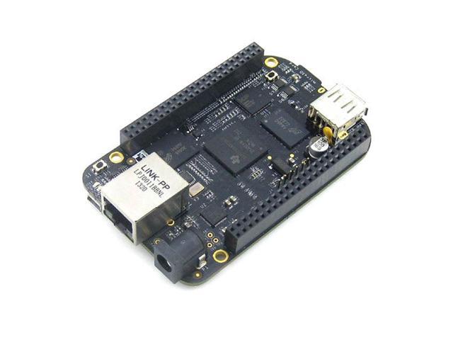Click here for 88AH7402 - BEAGLEBONE BLACK DEVELOPMENT rev c prices