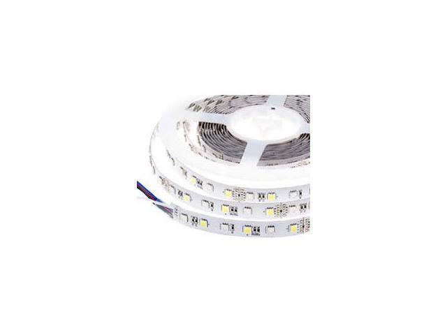Click here for YESA5050-SW - LED FLEXIBLE STRIP WHITE 12V 5M WATE... prices