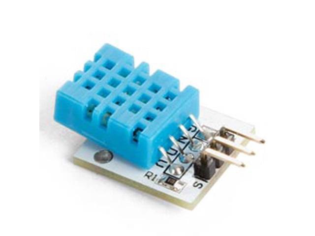 Click here for WPSE311 - HUMIDITY AND TEMPERATURE SENSOR MODULE F... prices