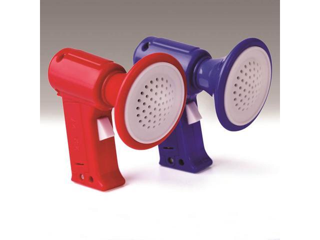 Click here for 92501 - VOICE CHANGER MINIATURE ASSORTED COLORS prices