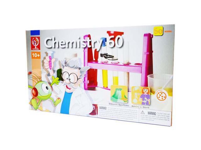 Click here for N7075 - CHEMISTRY 60 prices