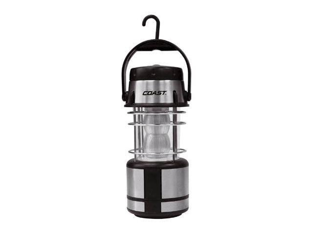 Click here for 7050 - LANTERN EMERGENCY AREA LIGHT 60 LUMENS INCL... prices