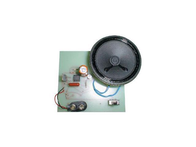 Click here for C6464 - GOT-YA prices