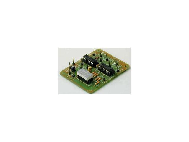 Click here for EBDC-7 - COUNTER DISPLAY SAME AS EBCD-7 prices