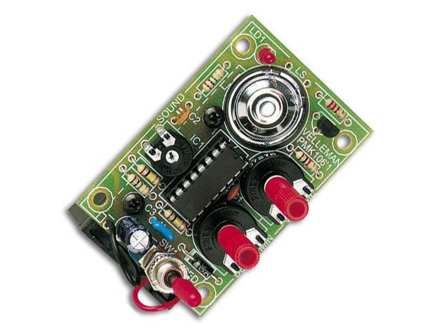 Click here for WSAH106 - METRONOME prices