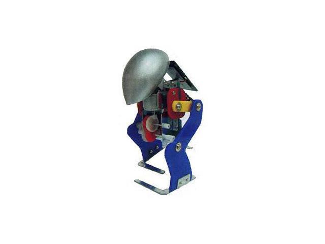 Click here for CKR-106 - SOLAR POWERED ASTRONAUT KIT prices