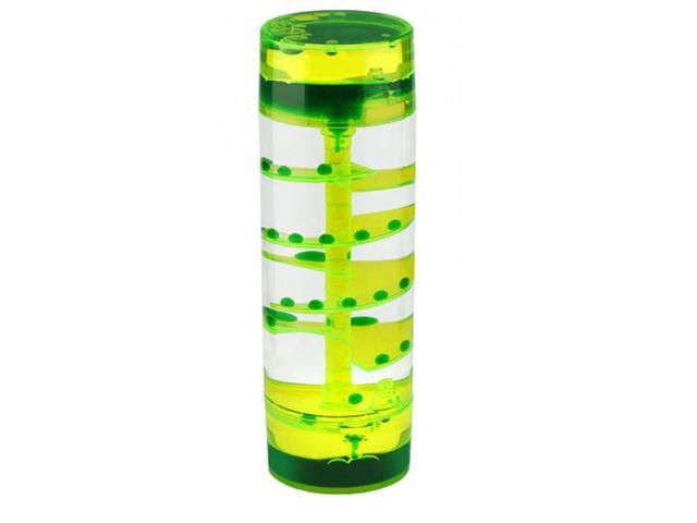 Click here for NV1950 - LIQUID TIMER SPIRAL ROUND ASSORTED COLORS prices