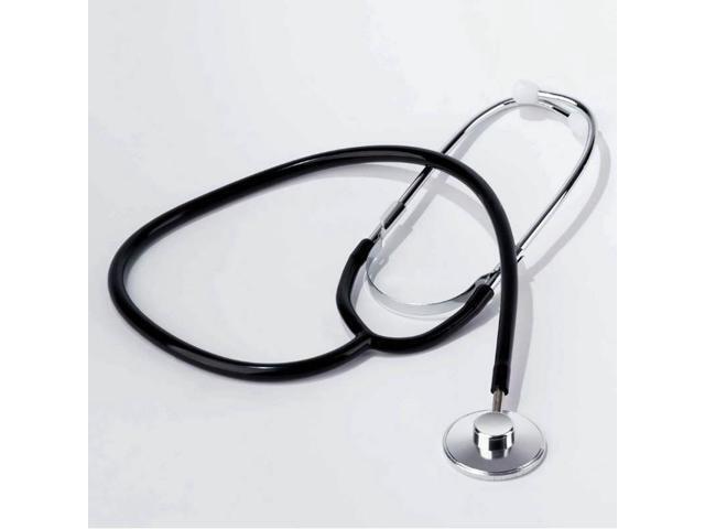 Click here for HJ-2000 - STETHOSCOPE-HOME OR MEDICAL prices