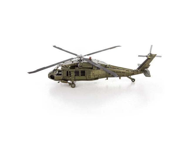 Click here for MMS461 - UH-60 BLACK HAWKS 1:122 SCALE prices