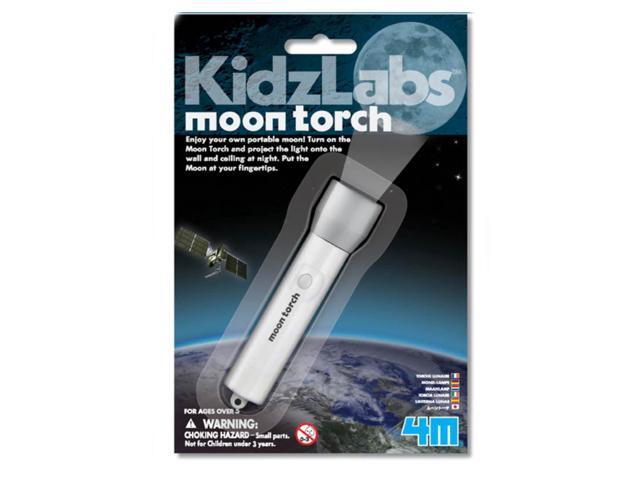Click here for P3310 - MOON TORCH prices
