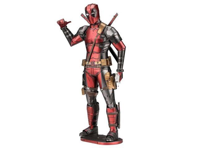 Click here for MMS326 - DEADPOOL. prices