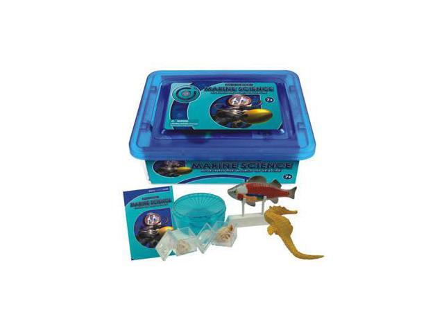 Click here for 2348 - MARINE SCIENCE prices