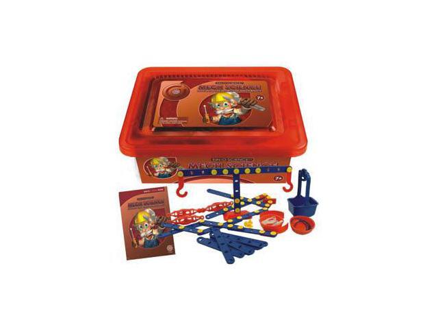 Click here for 2344 - MECHANICAL SCIENCE prices