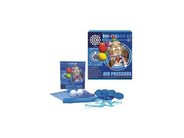 Click here for 32380-AIR - AIR PRESSURE-BASIC SCIENCE prices