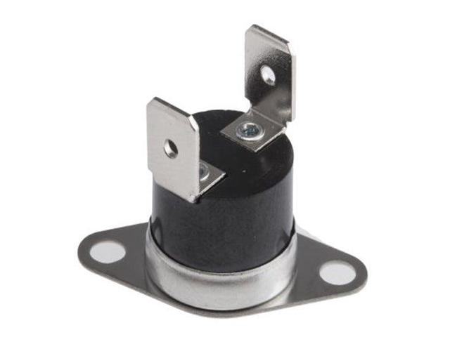 Click here for 2455R-161-104 - THERMOSTAT NC OPEN AT 104C(220F) C... prices