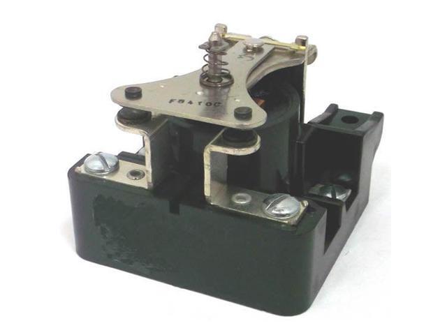 Click here for PRD-3AYO-120 - RELAY AC 120V 1P1T 25A 4P SCREW 25A... prices