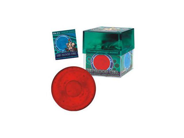 Click here for 32371-RED - RED BLOOD CELL-CELL AND MICROBIO MICRO... prices