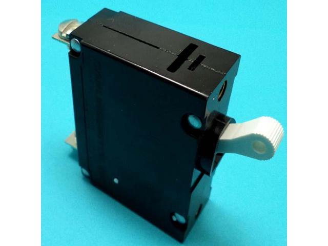 Click here for JA1S-LO-1A-0050-SWN - CIRCUIT BREAKER 50A 65VDC TO... prices