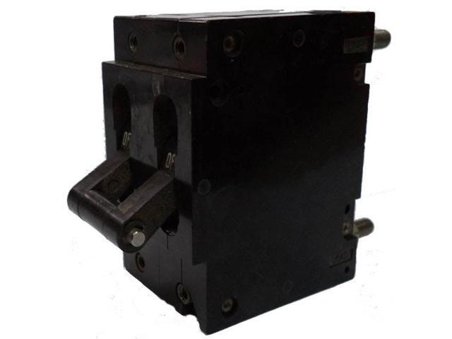 Click here for W92-X112-15 - CIRCUIT BREAKER 15A 277VAC TOGGL CHM... prices