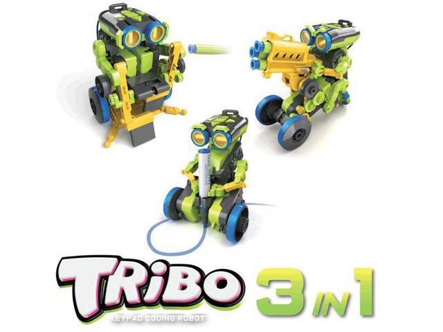 Click here for CIC21-897 - TRIBO 3-IN-1 KEYPAD CODING ROBOT prices