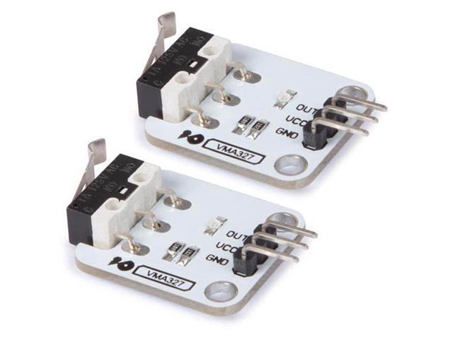 Click here for WPM327 - END-STOP SWITCH MODULE (2 pcs/pkg) prices