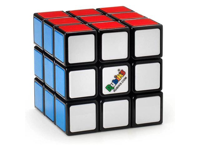 Click here for 6063968 - RUBIKS CUBE 3X3 prices